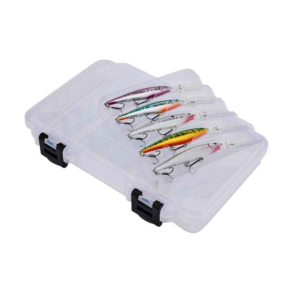 Flicker Minnow™ Trolling Pack | Berkley Fishing®