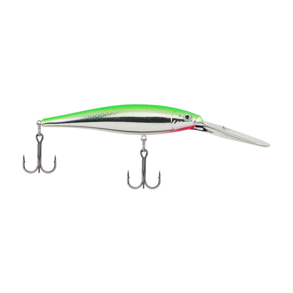 Flicker Minnow™ | Berkley Fishing®