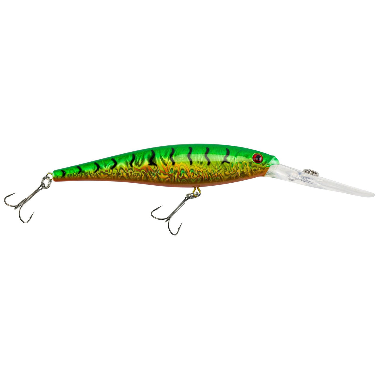 Shop Hard Bait | Berkley® Premium Hard Bait for All Fish