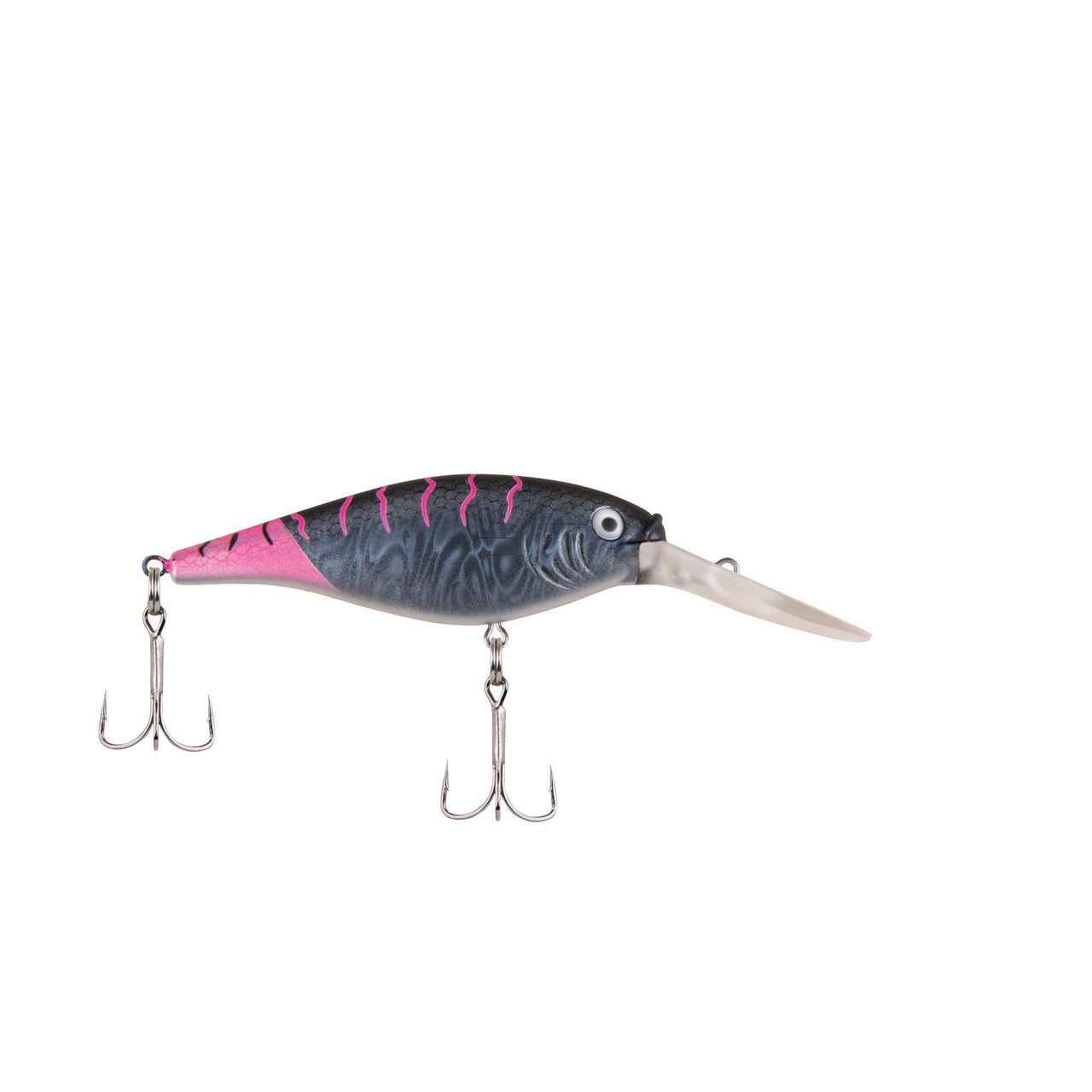 Flicker Shad®
