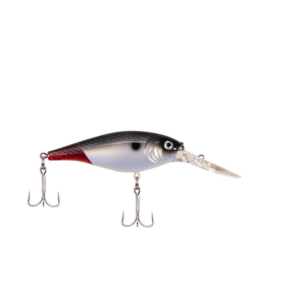 Flicker Shad® | Berkley Fishing®