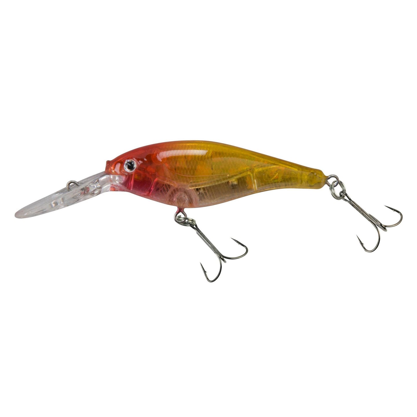 Flicker Shad® | Berkley Fishing®