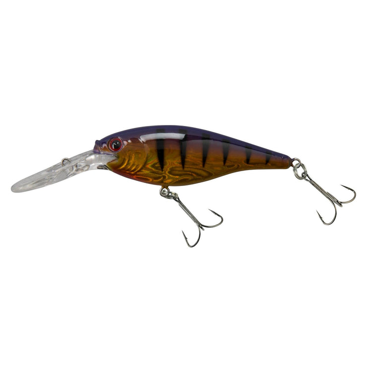 Flicker Shad® | Berkley Fishing®