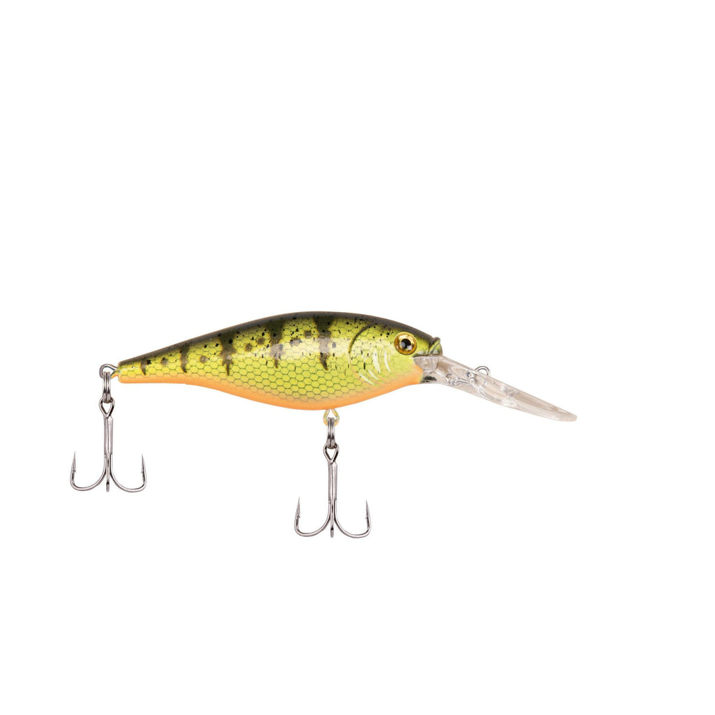 Flicker Shad® | Berkley Fishing®