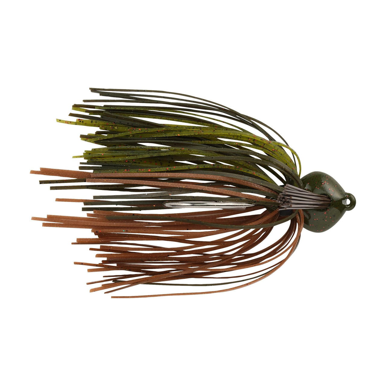 Flipping Jig | Berkley Fishing®