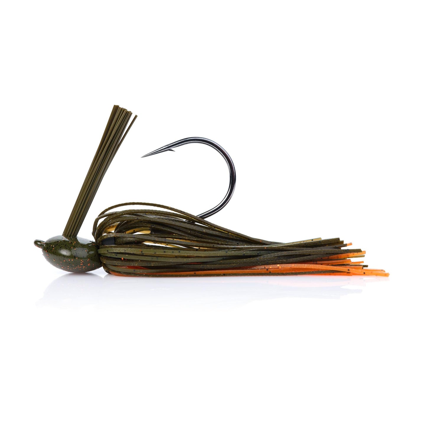 Flipping Jig | Berkley Fishing®