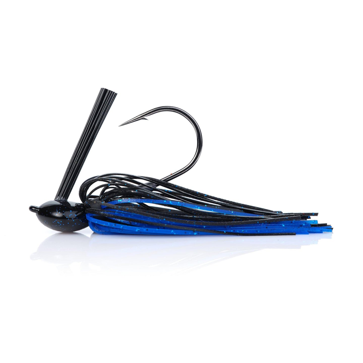 Flipping Jig | Berkley Fishing®