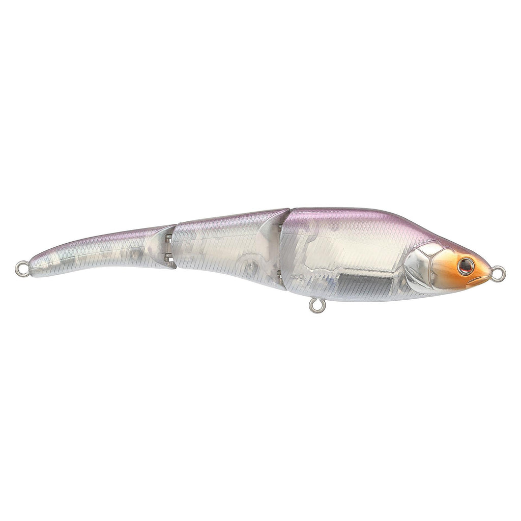 Magic Swimmer® Freshwater | Berkley Fishing®