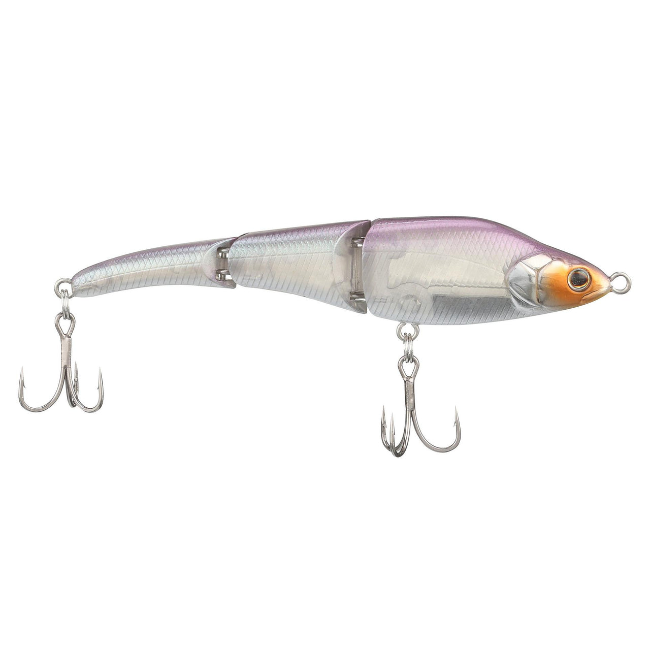 Berkley® US | Fishing Gear - Line, Bait, Tackle and Equipment