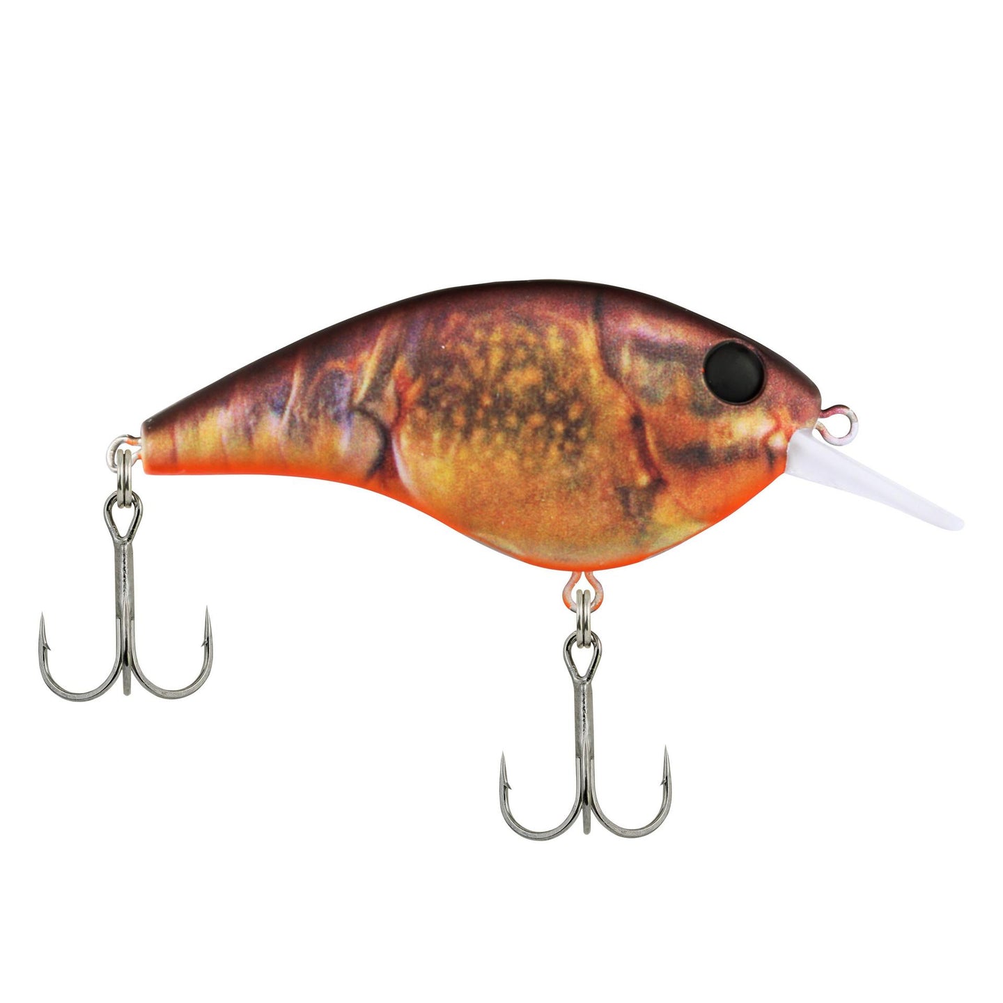 Frittside™ | Berkley Fishing®