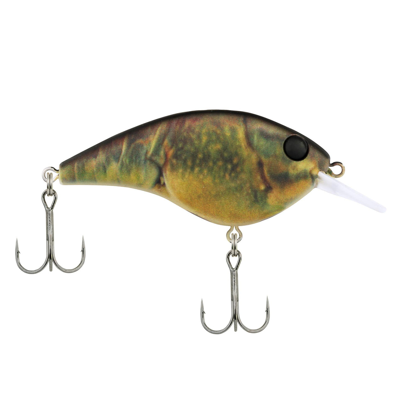 Frittside™ | Berkley Fishing®
