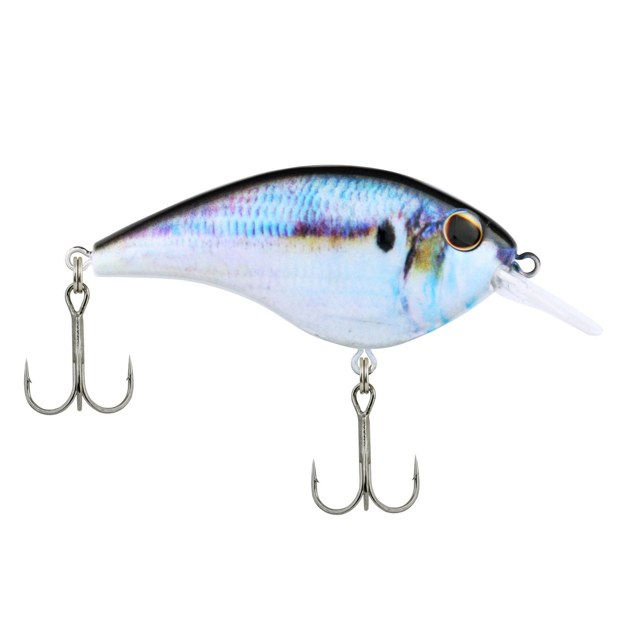 Frittside™ | Berkley Fishing®