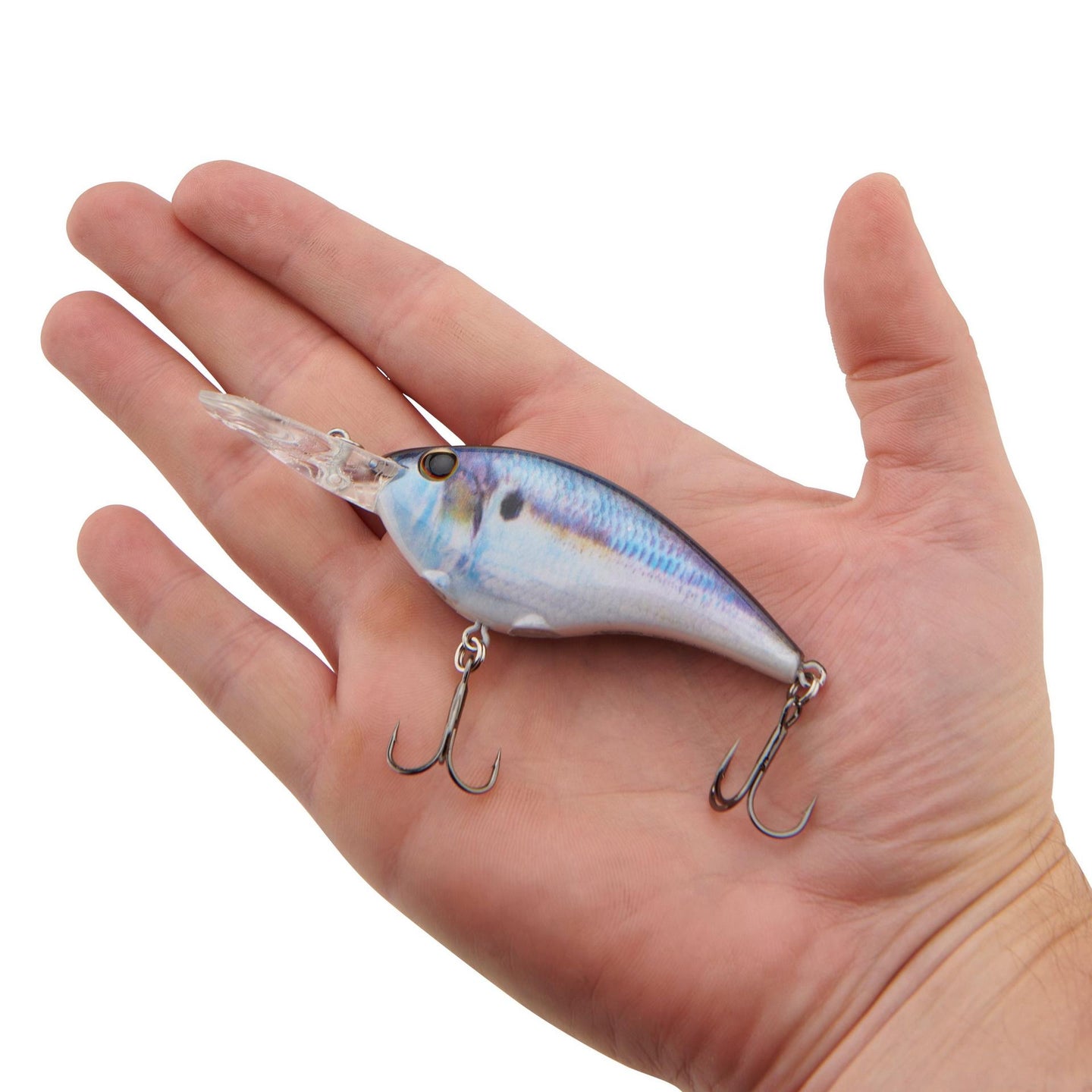 Frittside™ | Berkley Fishing® – Berkley® Fishing
