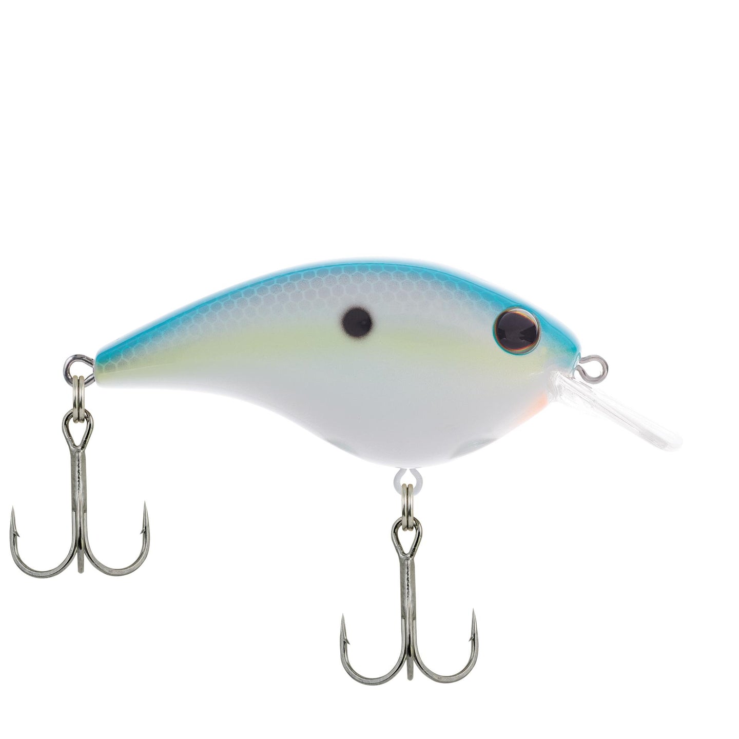Frittside™ | Berkley Fishing®