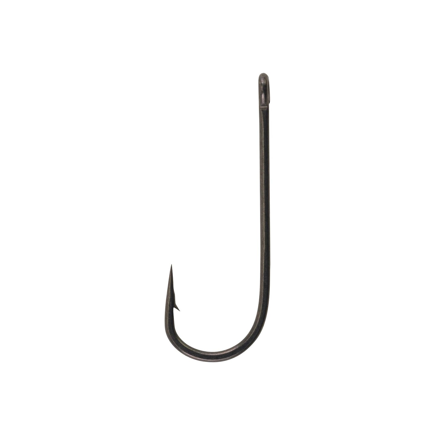 Shop Hooks | Berkley® Premium Fishing Hooks for Every Need