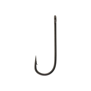 Shop Hooks | Berkley® Premium Fishing Hooks for Every Need