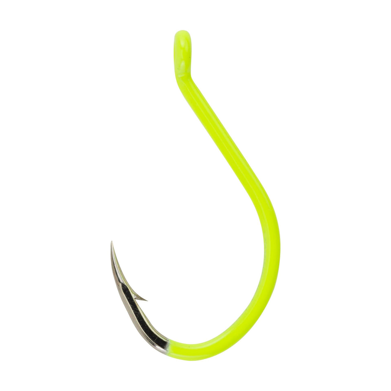 Shop Hooks | Berkley® Premium Fishing Hooks for Every Need