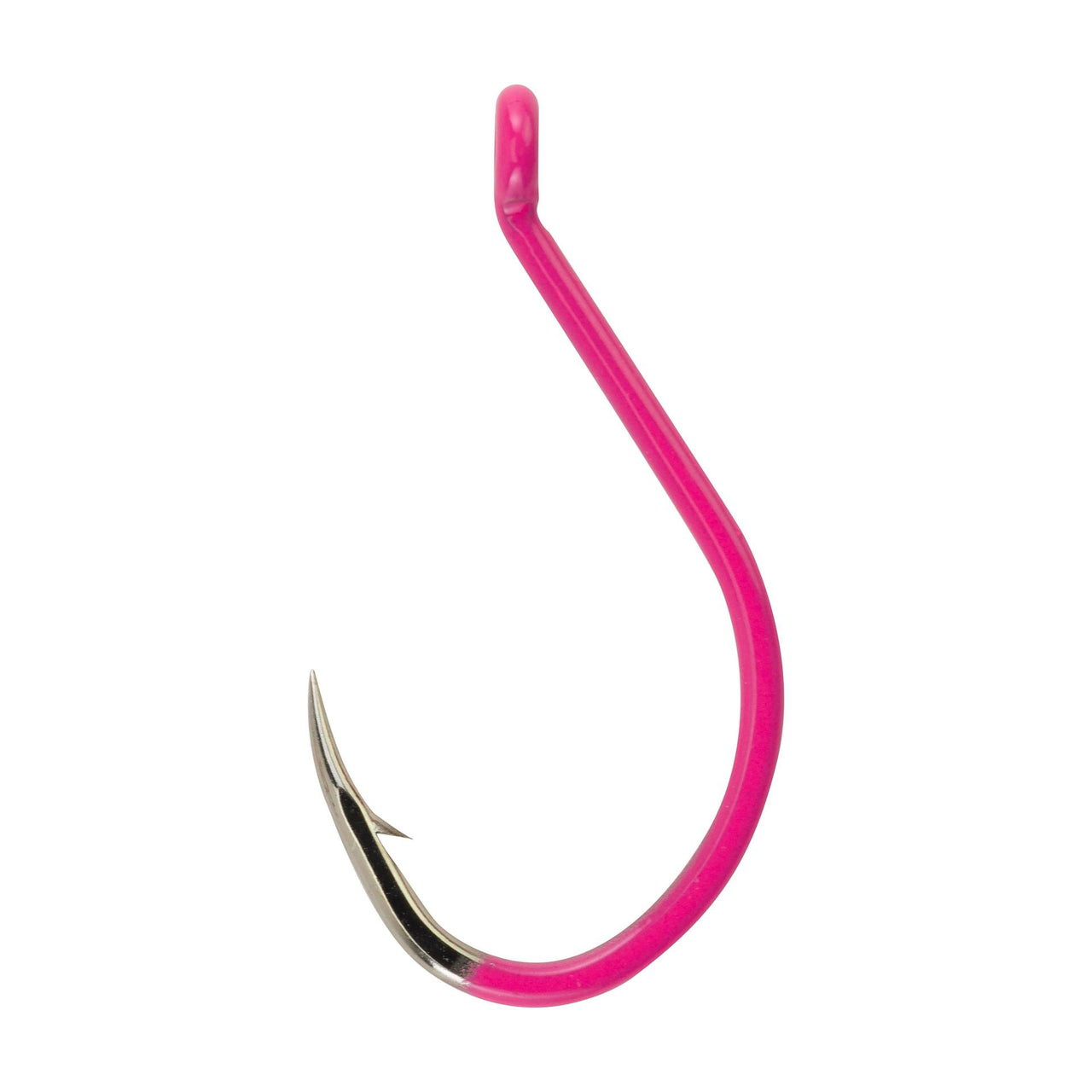 Shop Hooks | Berkley® Premium Fishing Hooks for Every Need