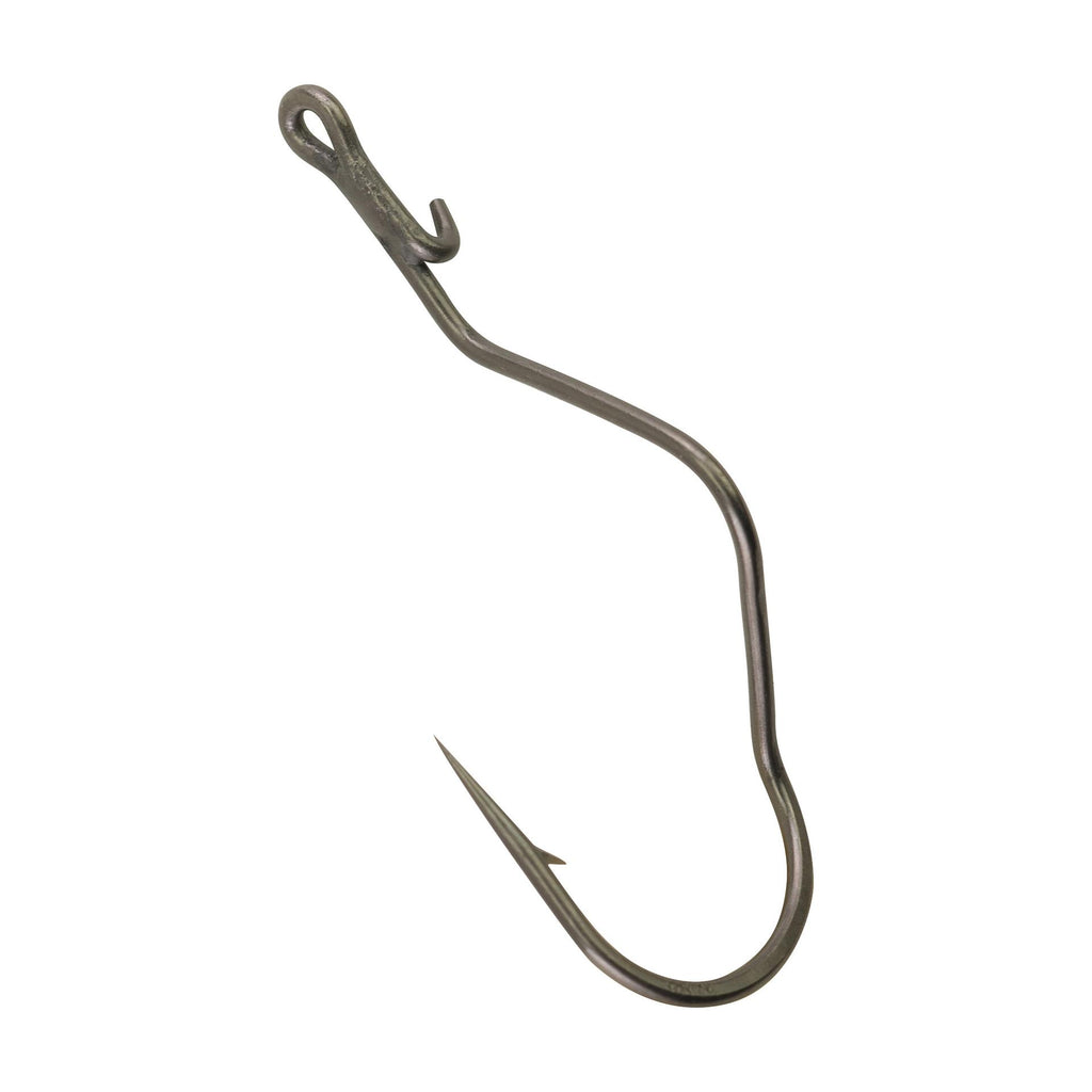 Shop Hooks | Berkley® Premium Fishing Hooks for Every Need
