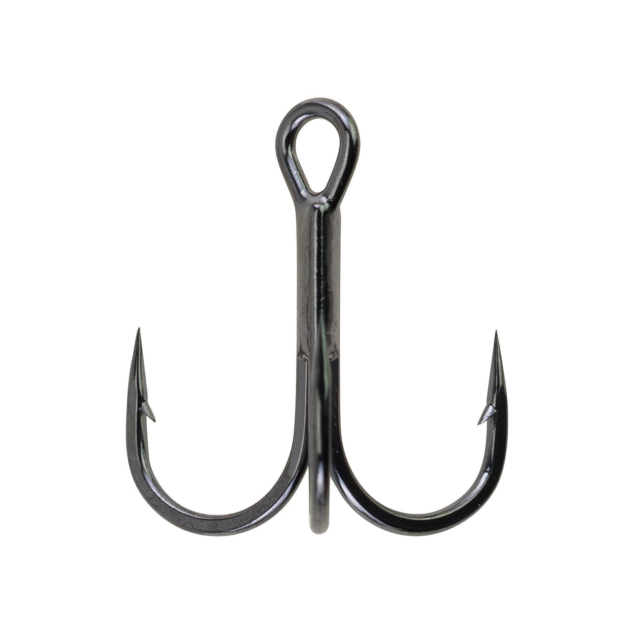 Shop Hooks | Berkley® Premium Fishing Hooks for Every Need
