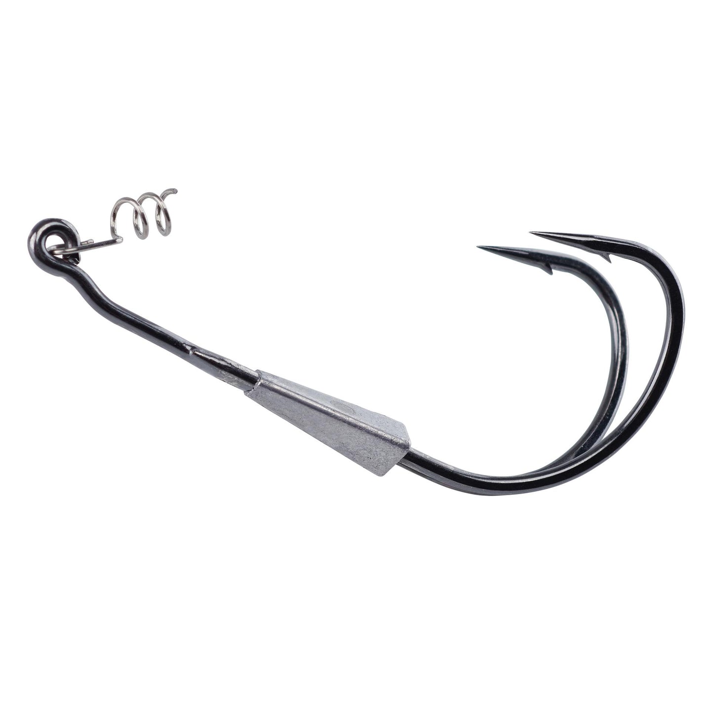 Shop Hooks | Berkley® Premium Fishing Hooks for Every Need