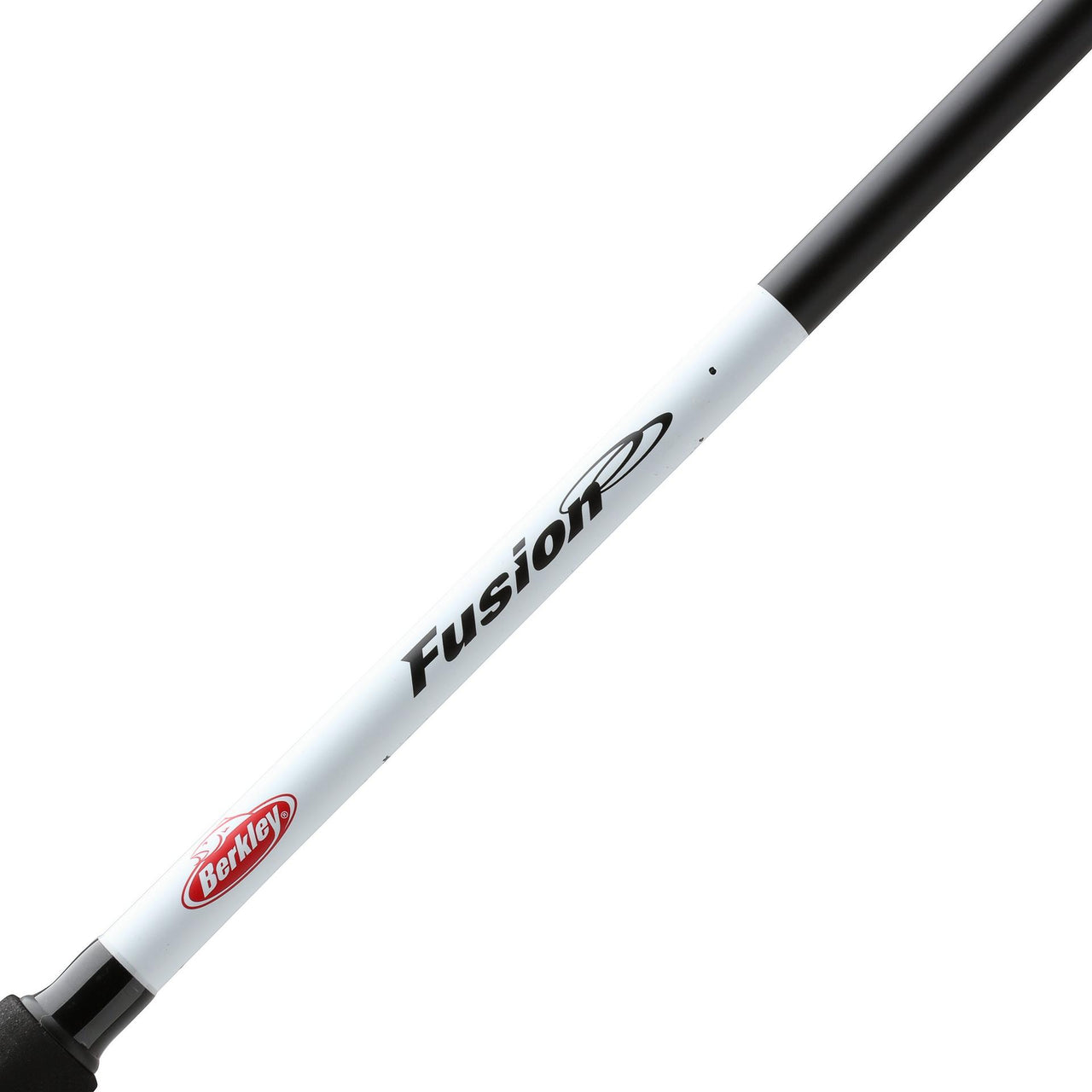 Fusion Spinning Combo | Berkley Fishing