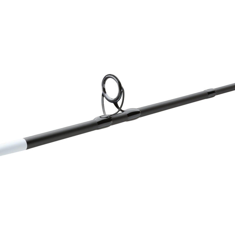 Fusion Spinning Combo | Berkley Fishing