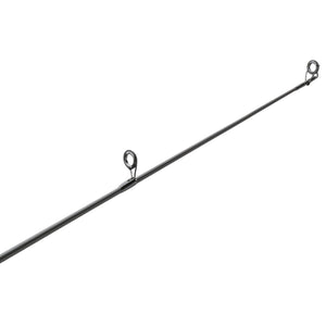 Fusion Spinning Combo | Berkley Fishing