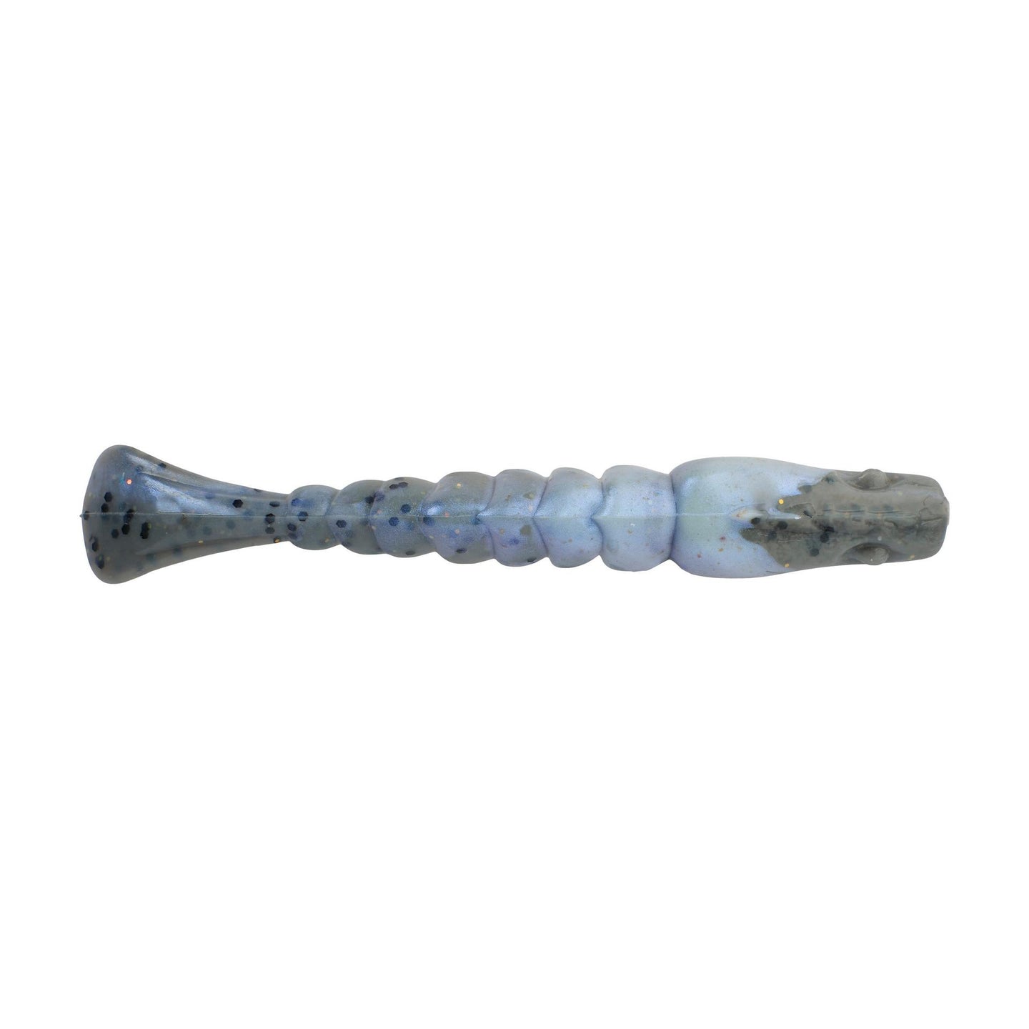 Gulp!® Saltwater Turbo Shrimp | Berkley Fishing®
