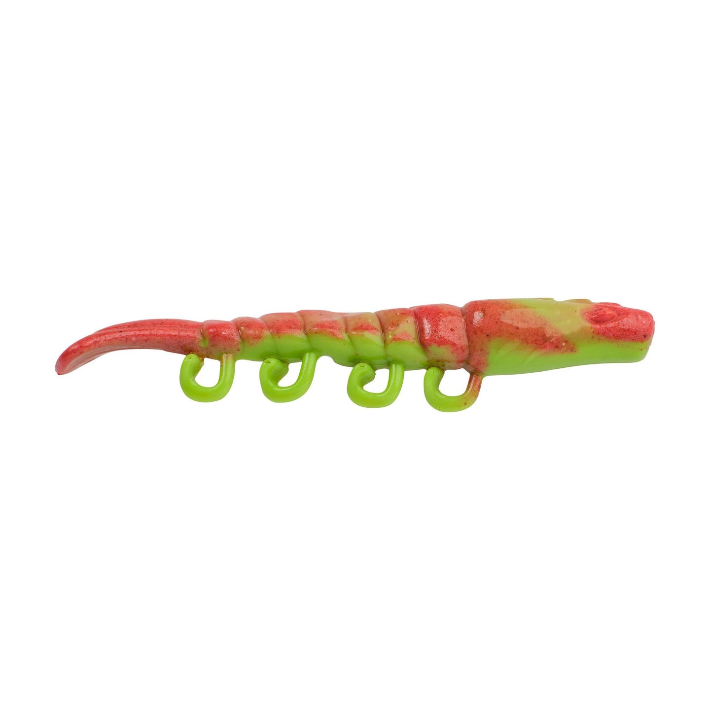 Gulp!® Saltwater Turbo Shrimp | Berkley Fishing®