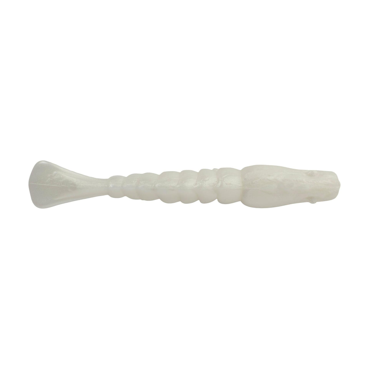 Gulp!® Saltwater Turbo Shrimp | Berkley Fishing®