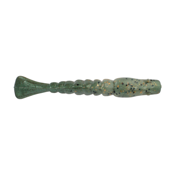 Gulp!® Saltwater Turbo Shrimp | Berkley Fishing®