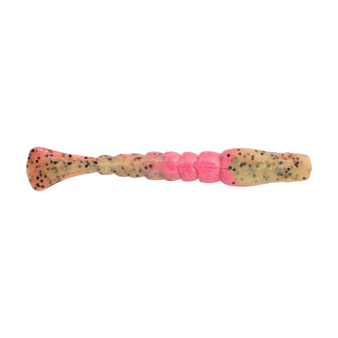 Gulp!® Saltwater Turbo Shrimp | Berkley Fishing®