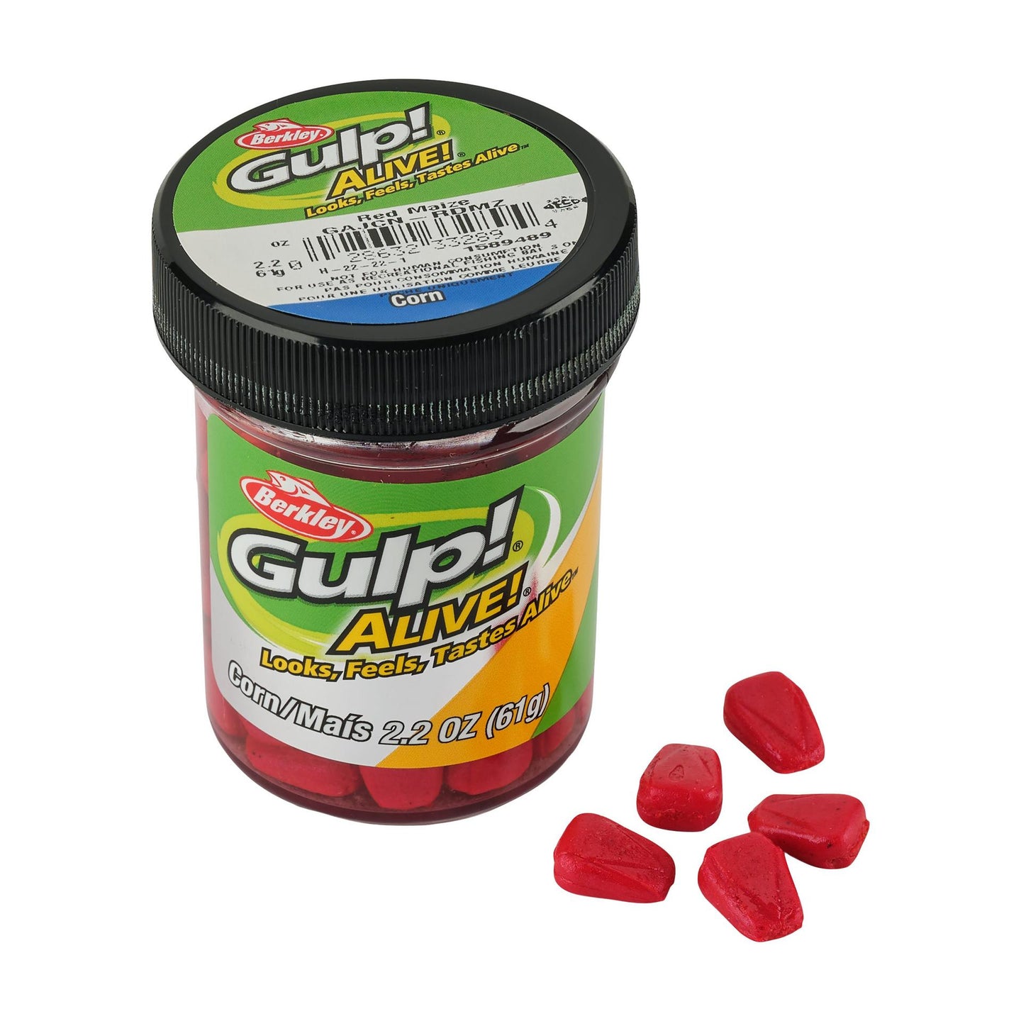 Shop Gulp!® | Berkley® Gulp!® Soft Baits for Better Catching – Page 2