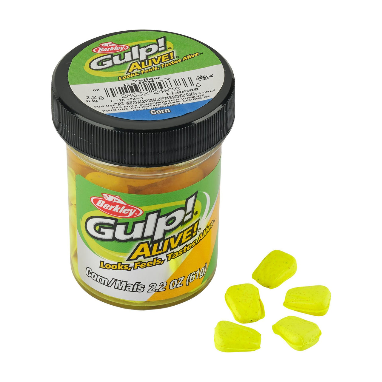Shop Gulp!® | Berkley® Gulp!® Soft Baits for Better Catching – Page 2