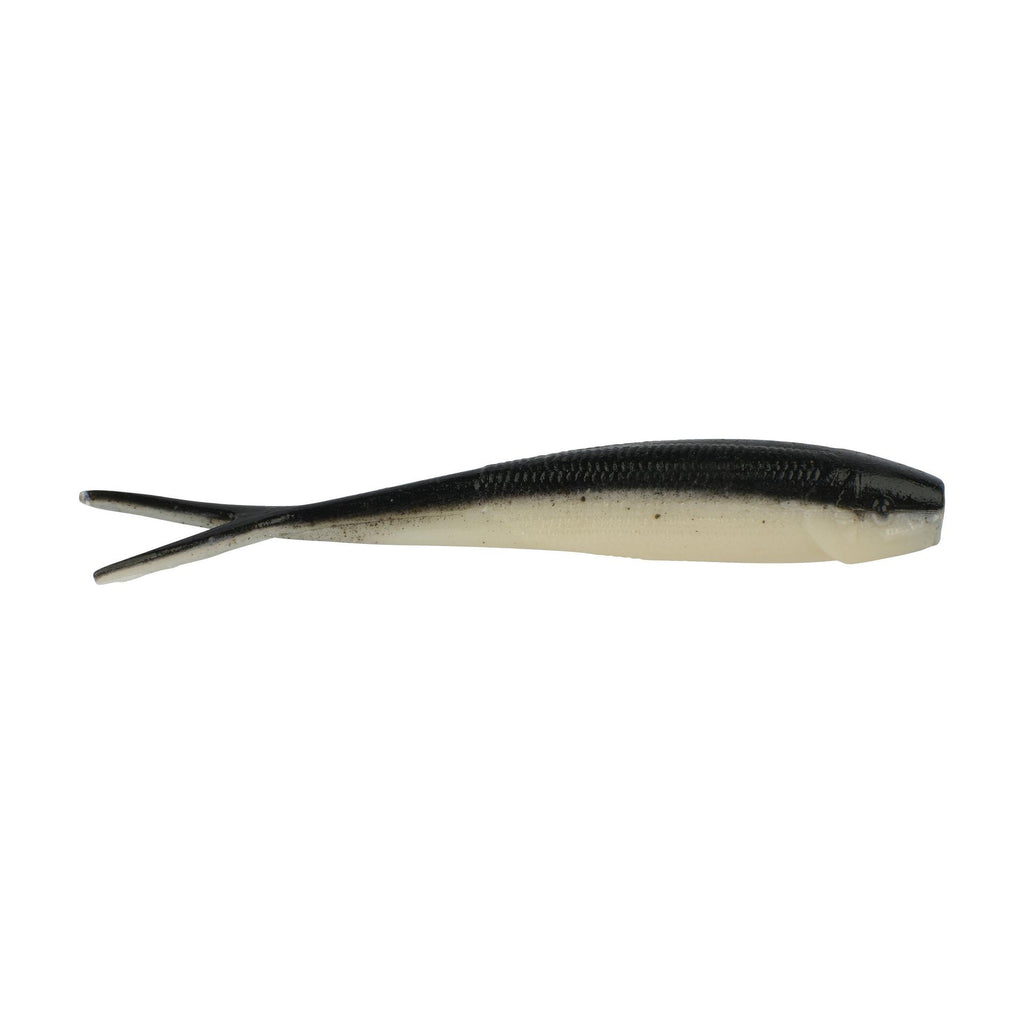 Gulp! Alive!® Minnow | Berkley Fishing®