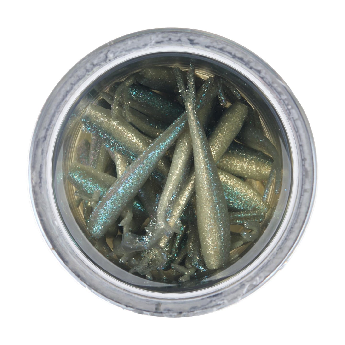 Gulp! Alive!® Minnow | Berkley Fishing®