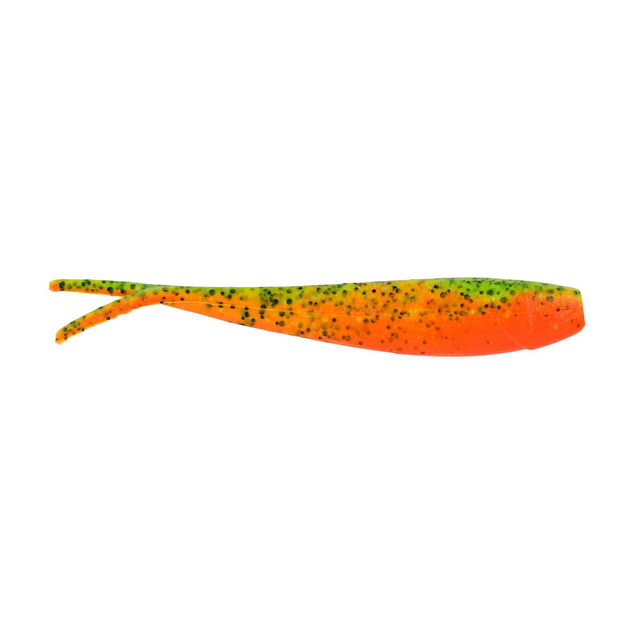 Gulp! Alive!® Minnow | Berkley Fishing®