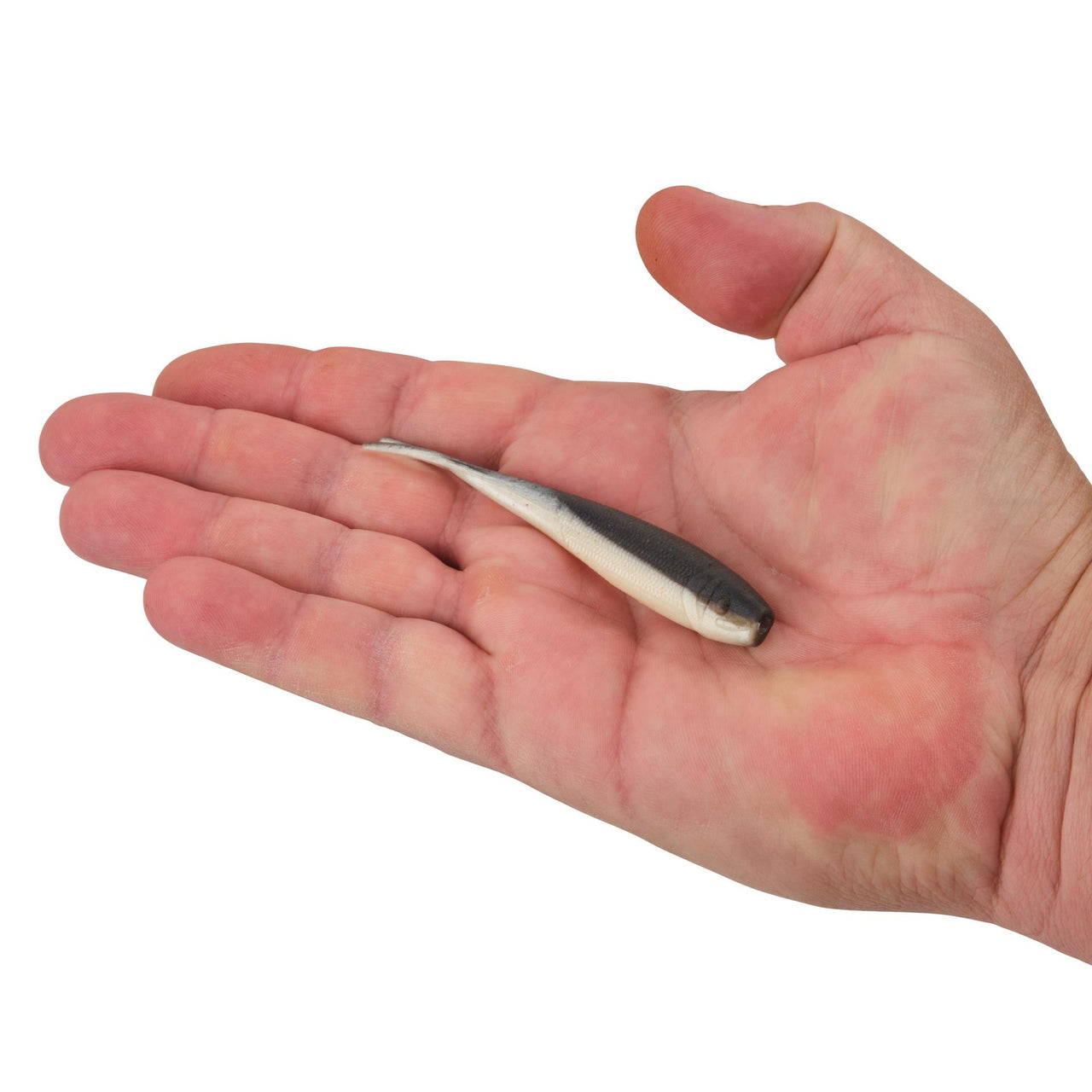 Gulp! Alive!® Minnow | Berkley Fishing®