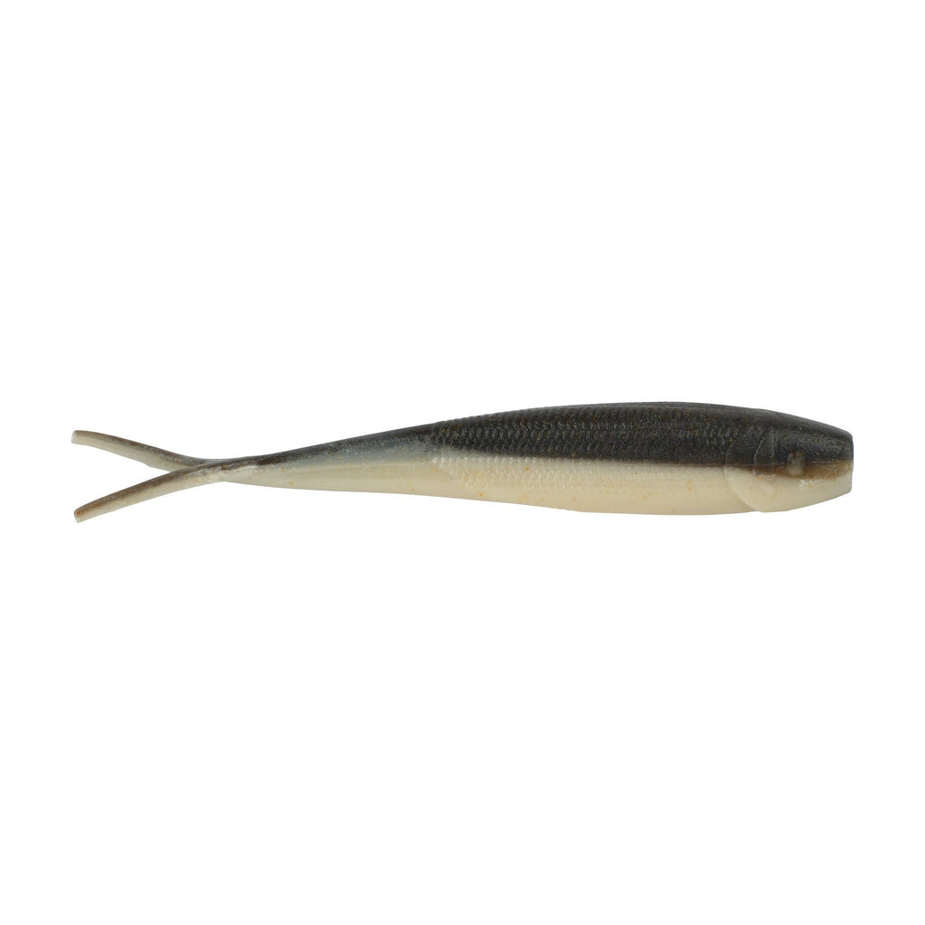 Gulp! Alive!® Minnow | Berkley Fishing®