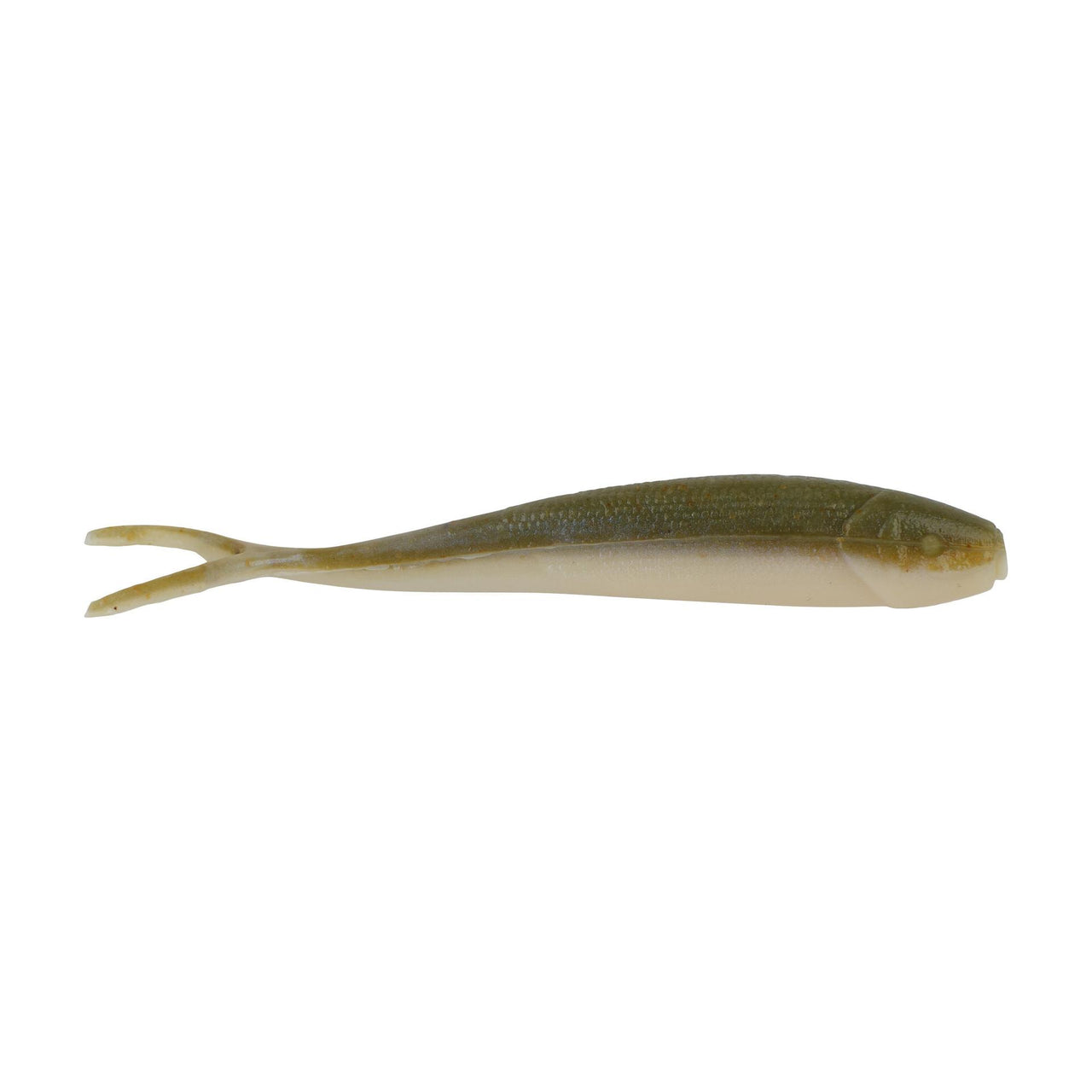 Gulp! Alive!® Minnow | Berkley Fishing®