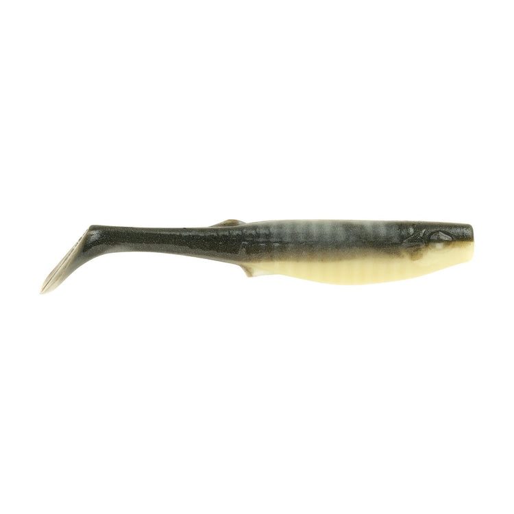 Shop Gulp!® | Berkley® Gulp!® Soft Baits for Better Catching