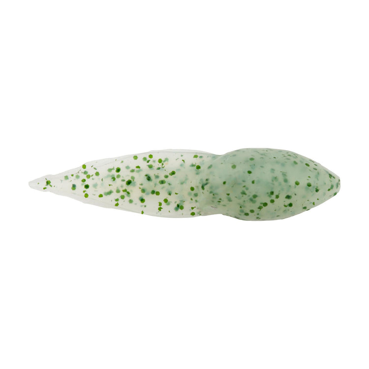 Shop Minnows | Berkley® Fishing Minnow Baits