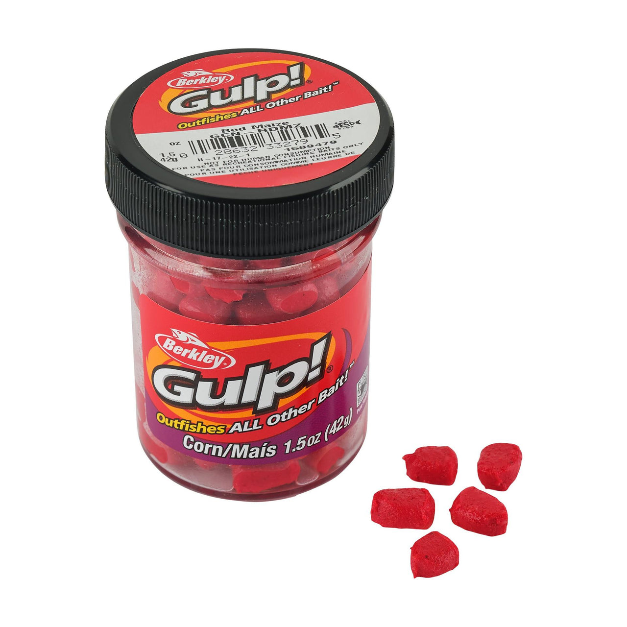 Shop Gulp!® | Berkley® Gulp!® Soft Baits for Better Catching – Page 2