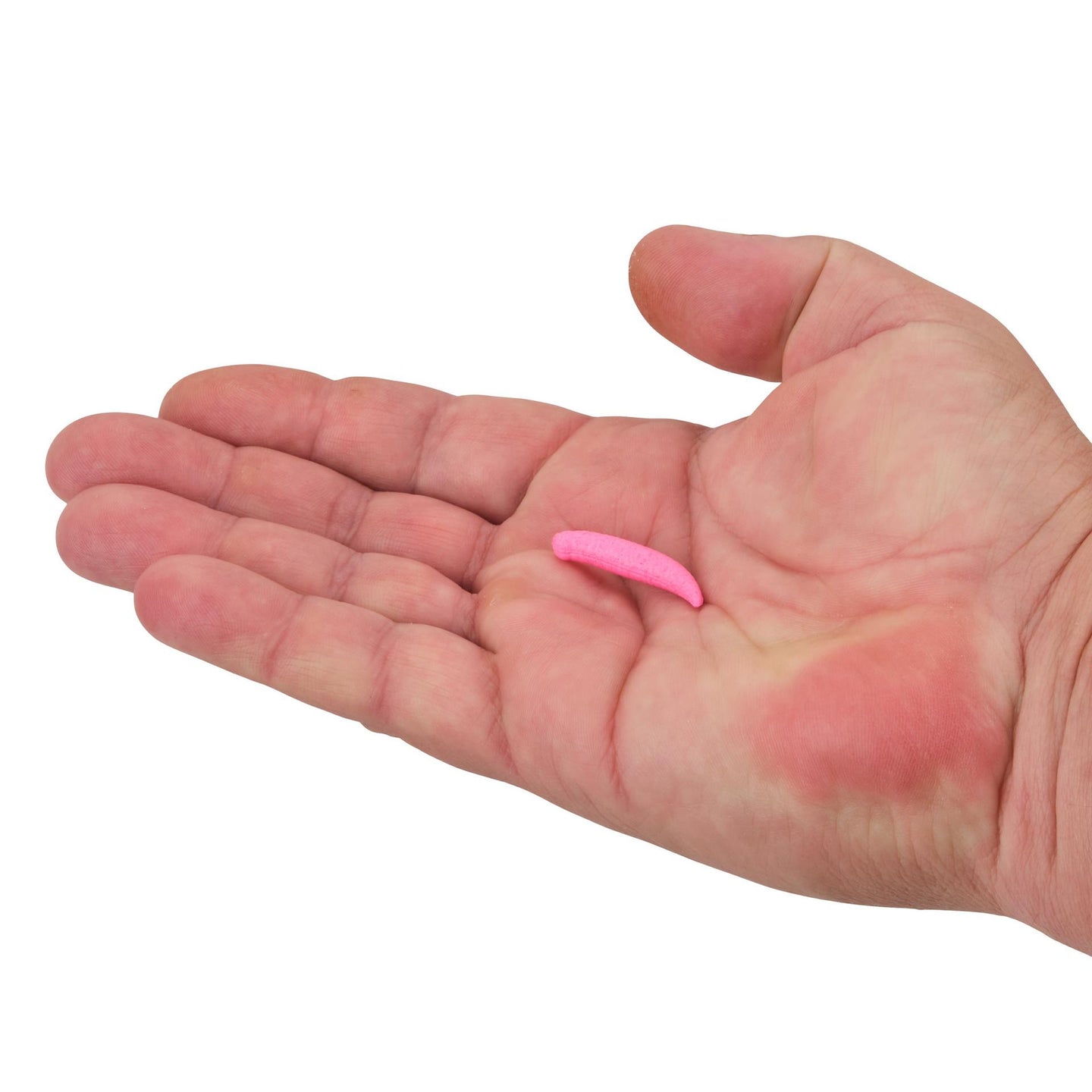 Gulp!® Floating Pinched Crawler | Berkley Fishing®