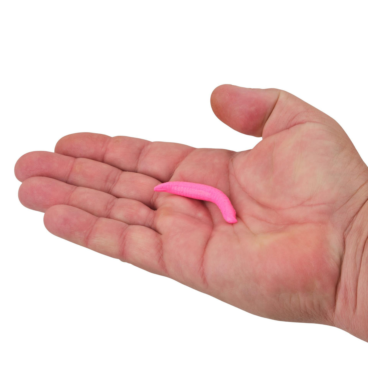 Gulp!® Floating Pinched Crawler | Berkley Fishing®