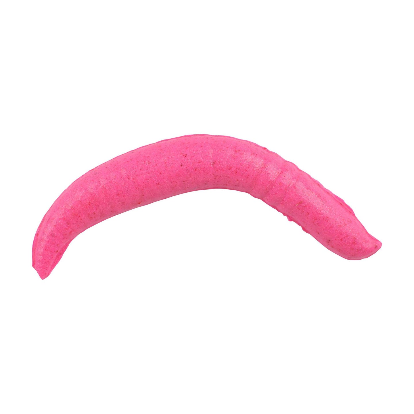 Gulp!® Floating Pinched Crawler | Berkley Fishing®