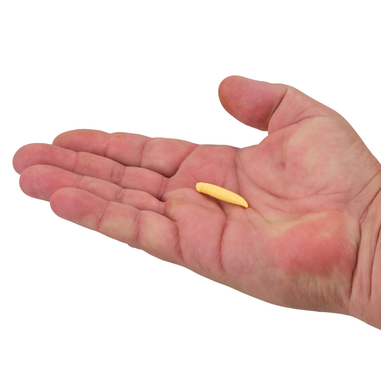 Gulp!® Floating Pinched Crawler | Berkley Fishing®