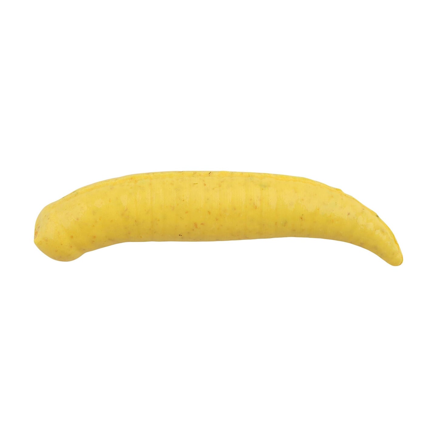 Gulp!® Floating Pinched Crawler | Berkley Fishing®