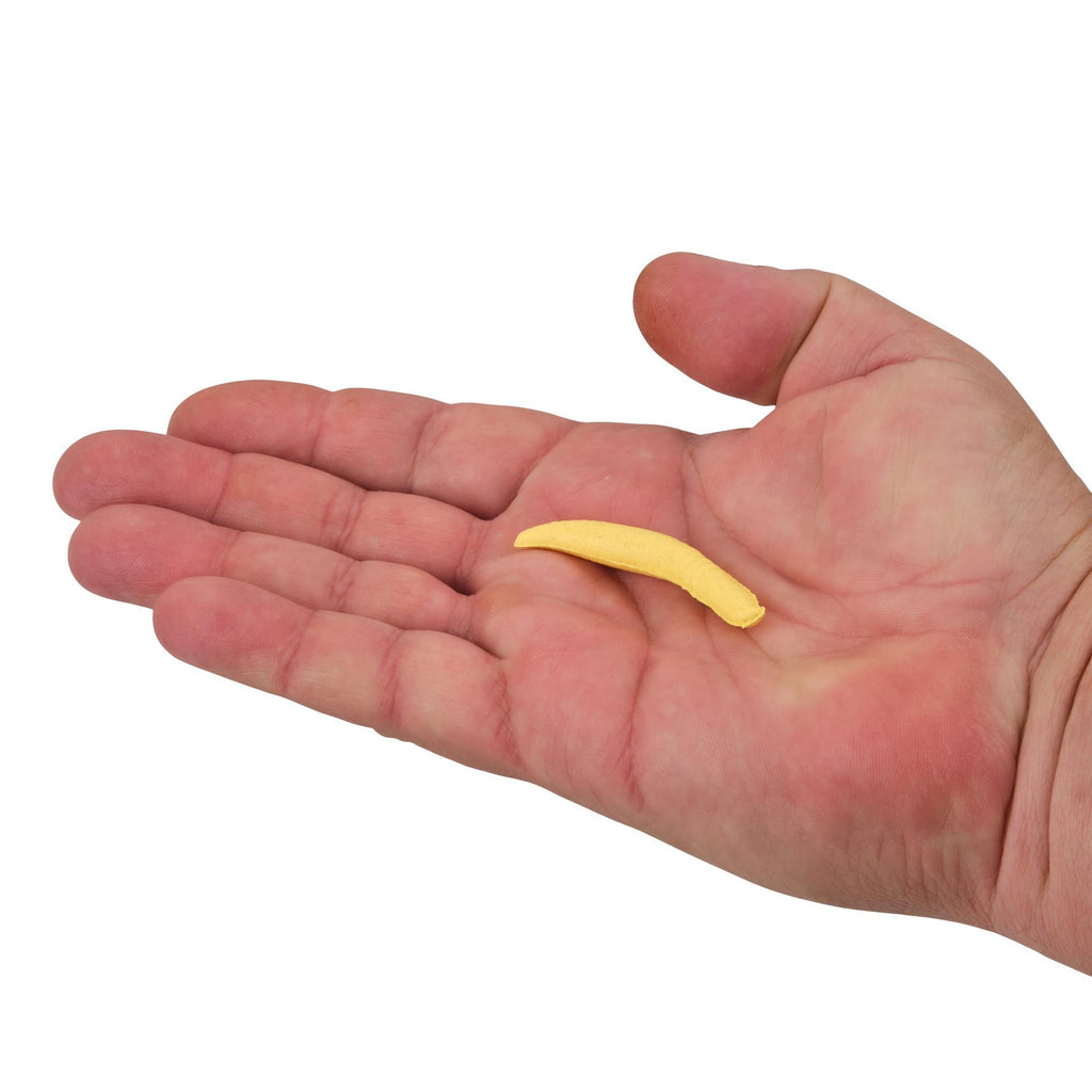 Gulp!® Floating Pinched Crawler | Berkley Fishing®